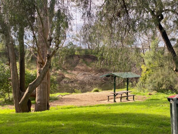 Mountain View Crematorium - No Funeral, No Flowers, No Fuss
